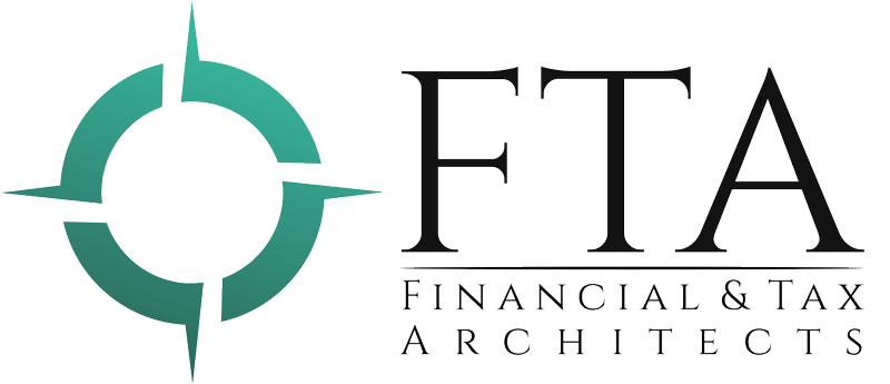 Sales Staffing LP - PPC